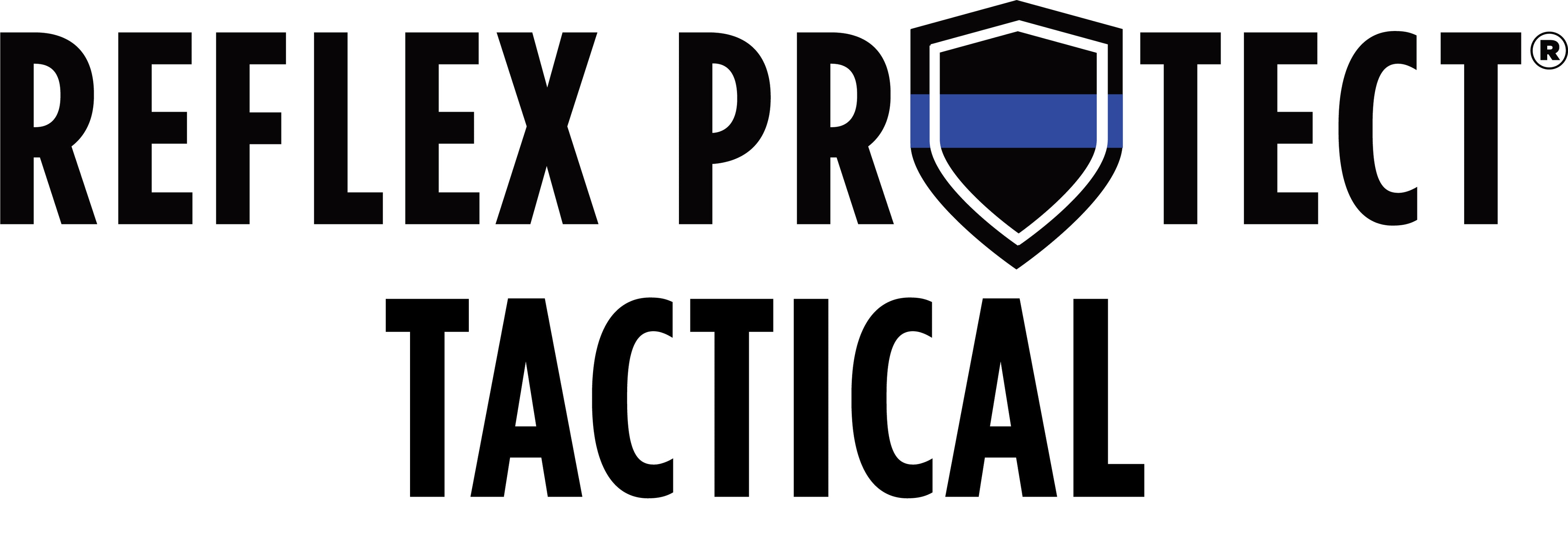 Reflex Protect Tactical Store