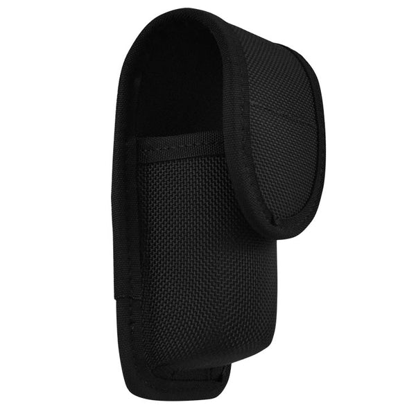1.9 oz. Presidia Gel® with a Custom Fit Blackhawk® Holster - Reflex ...
